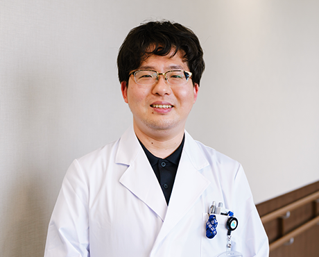 スタッフ紹介 – 放射線腫瘍学講座 – 浜松医科大学 放射線医学教室